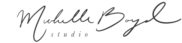 Michelle Boyd Studio