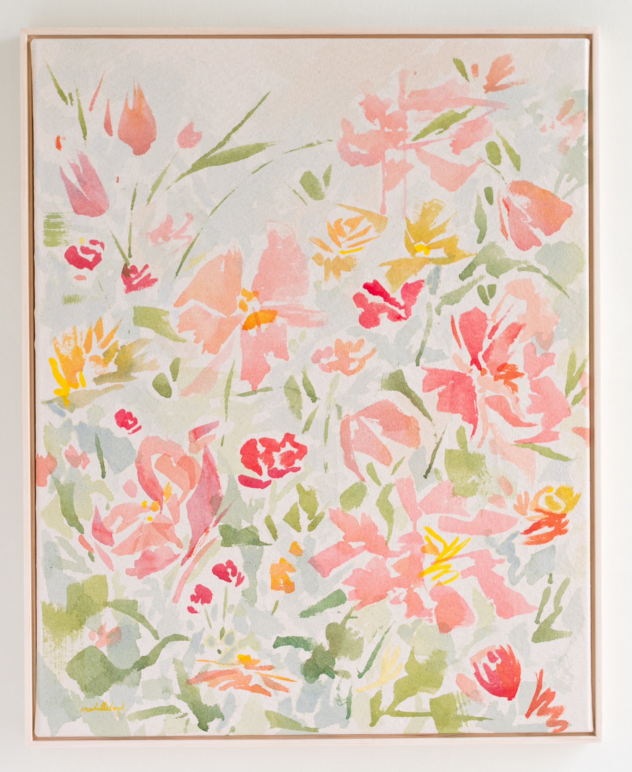 Michelle Boyd Studio