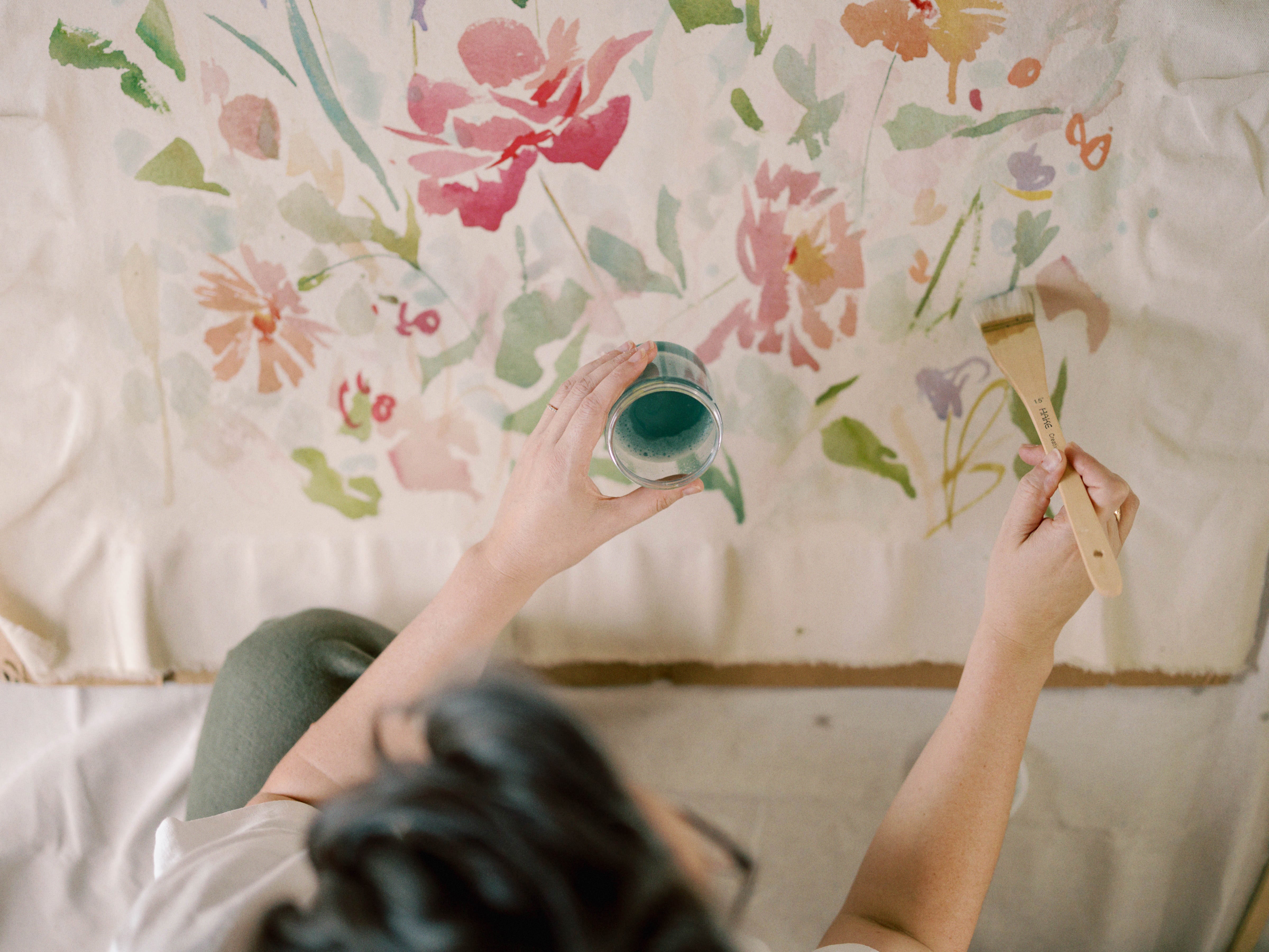 Michelle Boyd Studio