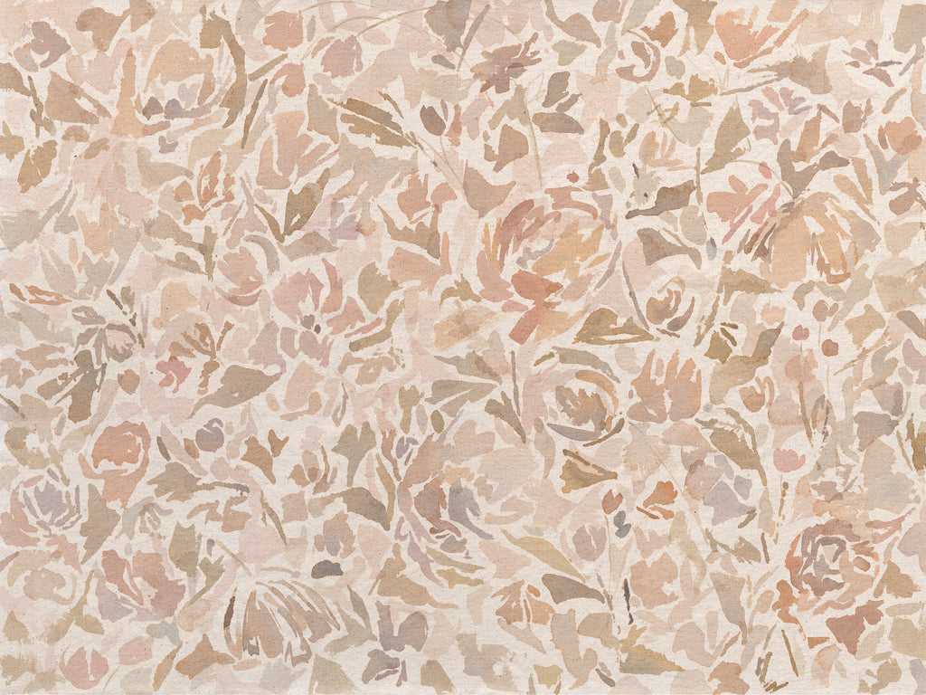 Fine Art Prints — Michelle Boyd Studio